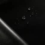 Polyester 420D Oxford Fabric Waterproof Pvc Coating