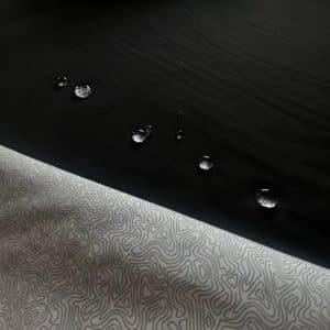Taslan Nylon Fabric: The Complete Guide for Outdoor Jackets, Sportswear ...