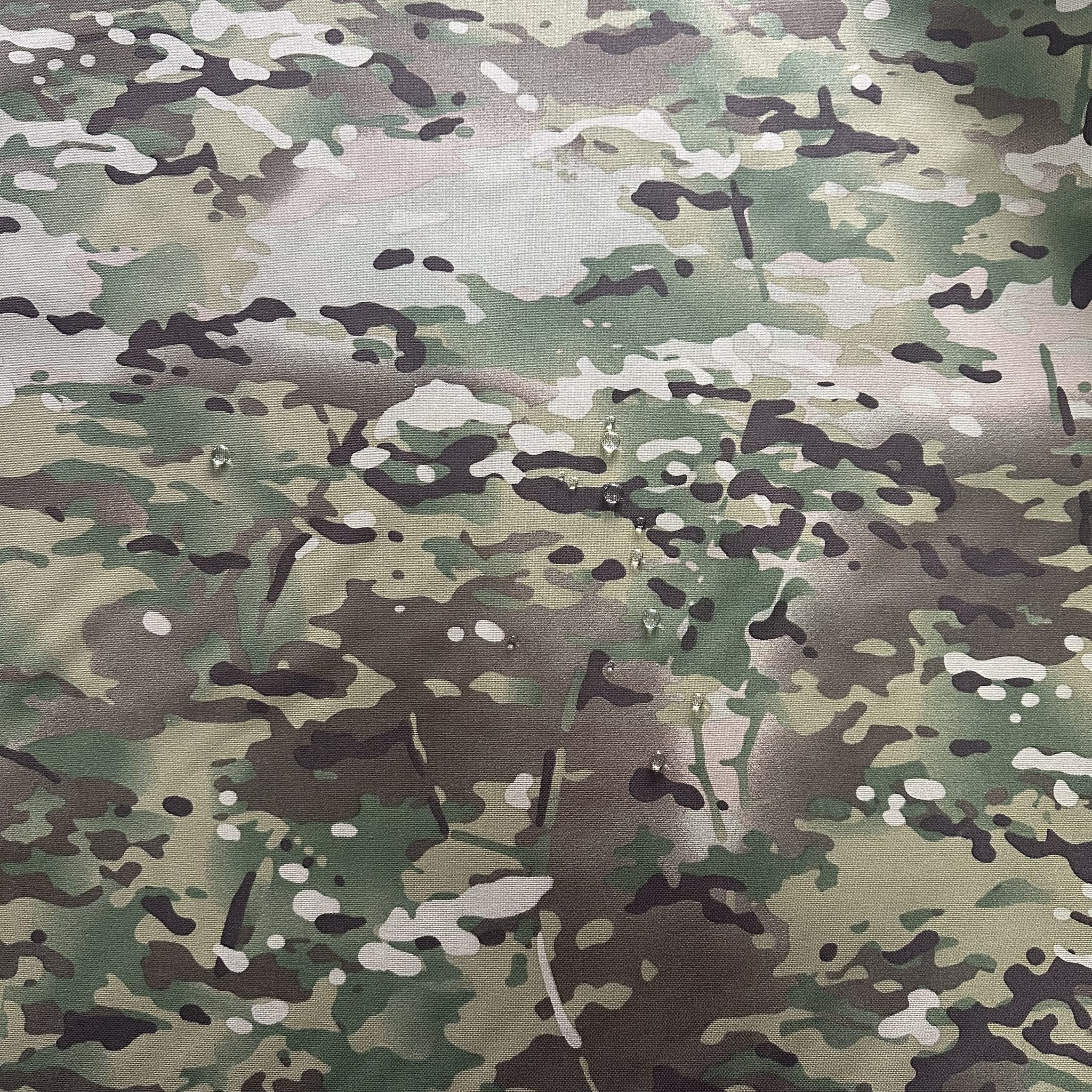 Lean Textile Co., Limited.-Leading Fabric Manufacturer and Factory from ...