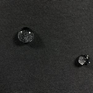 Nylon Taslangewebe: Ein praktischer Leitfaden für Outdoor-Bekleidung ...