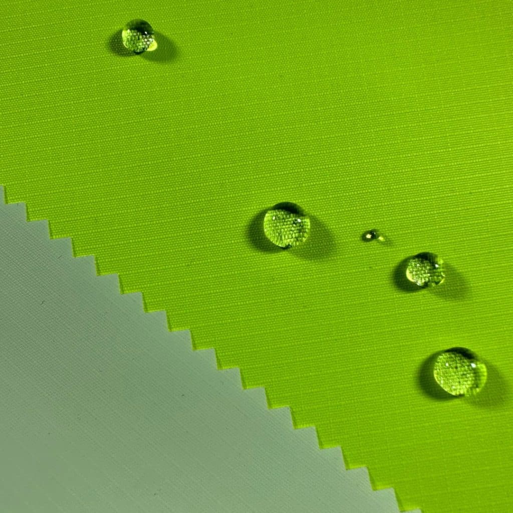 Lean Textile Co., Limited.-Leading Fabric Manufacturer and Factory from ...